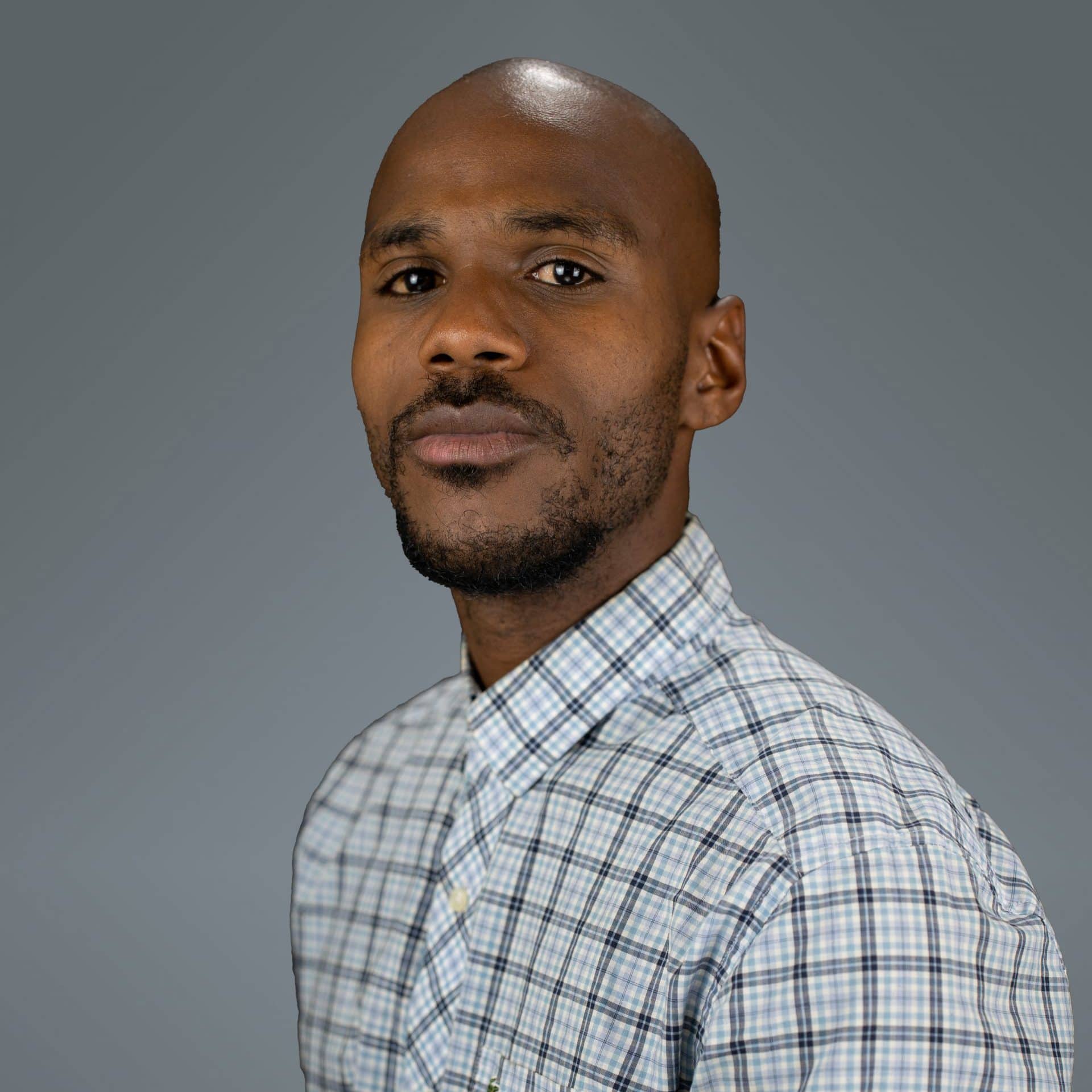 Our Team • A-Tech Consulting